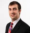 Thomas Cliche - Lawyer in Montreal, Quebec - Clearway