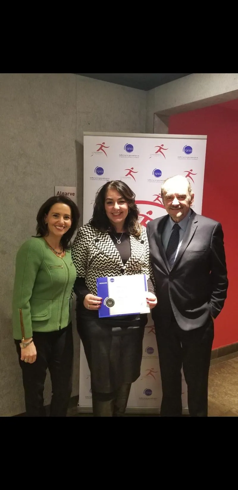 Debra Shapiro - Lawyer in Montréal, Quebec - Clearway