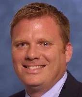 Clifton Jarin - Lawyer in Montréal, Quebec - Clearway