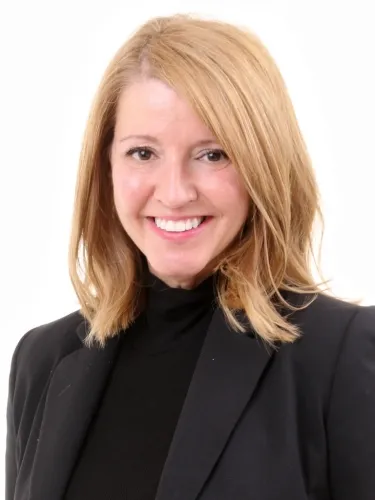 Isabelle Poulin - Lawyer in Montréal, Quebec - Clearway