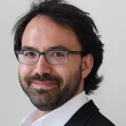 Julien Saulgrain - Lawyer in Montréal, Quebec - Clearway