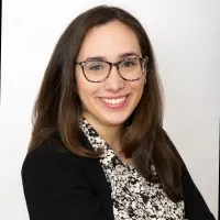 Sarah Rose - Lawyer in Montréal, Quebec - Clearway