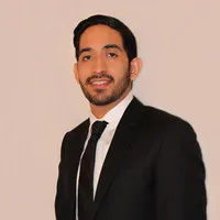 Jack Rodriguez - Lawyer in Montreal, Quebec - Clearway