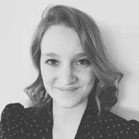 Marika Millette - Lawyer in Montréal, Quebec - Clearway