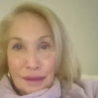 Diane Lafond - Lawyer in Montréal, Quebec - Clearway