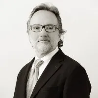 Vincent Rose - Lawyer in Montréal, Quebec - Clearway
