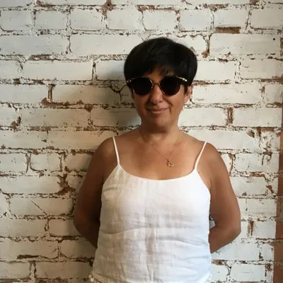 Ladan Nassiry - Lawyer in Montréal, Quebec - Clearway