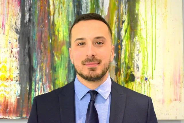 Stephane Cohen - Lawyer in Montréal, Quebec - Clearway