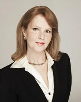 Elaine Rosenberg - Lawyer in Montréal, Quebec - Clearway