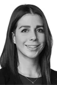 Pascale Vicaire - Lawyer in Montréal, Quebec - Clearway