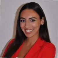 Anja Djogo - Lawyer in Montréal, Quebec - Clearway