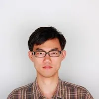 Ning Yu - Lawyer in Montréal, Quebec - Clearway