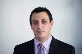 Jordan Trevick - Lawyer in Montreal, Quebec - Clearway