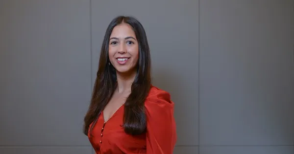 Sara Abdel-Malik - Lawyer in Montréal, Quebec - Clearway