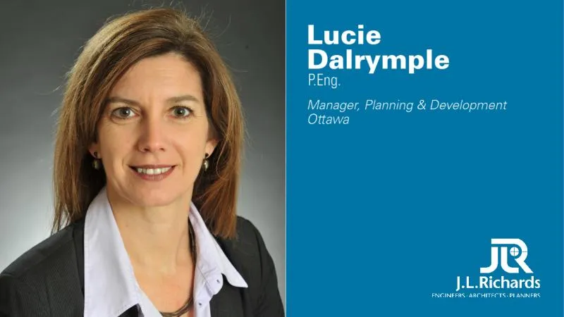Isabelle Lamarche - Lawyer in Montréal, Quebec - Clearway