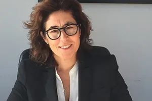 Isabelle Teolis - Lawyer in Montréal, Quebec - Clearway