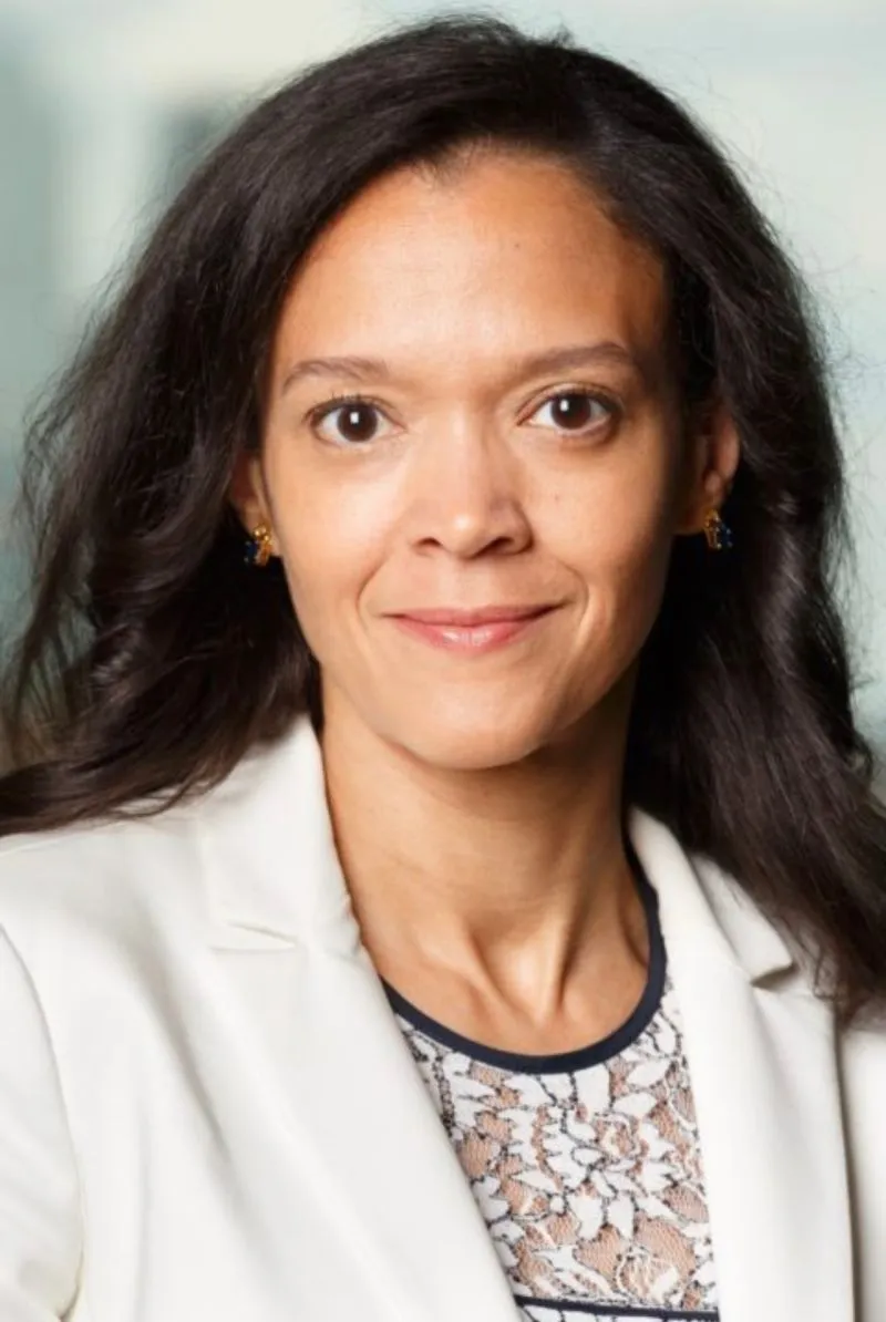 Kathia Zazzara - Lawyer in Montréal, Quebec - Clearway