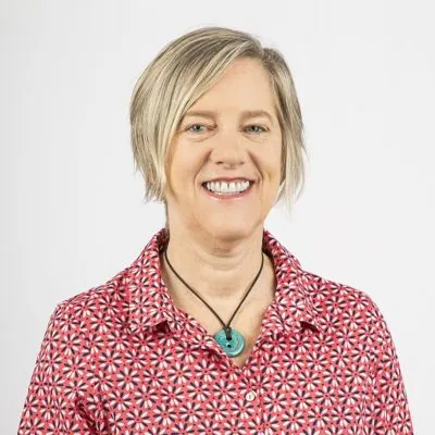 Sarah Dougherty - Lawyer in Montréal, Quebec - Clearway