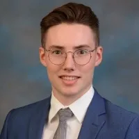 Mathieu Lalonde - Lawyer in Montréal, Quebec - Clearway