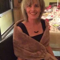 Suzanne Guillet - Lawyer in Montréal, Quebec - Clearway