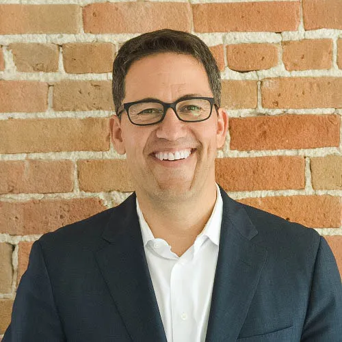 Michael Wolfe - Lawyer in Montréal, Quebec - Clearway