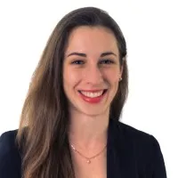 Agathe d'Andert - Lawyer in Montreal, Quebec - Clearway