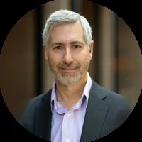 James Fisher - Lawyer in Montreal, Quebec - Clearway