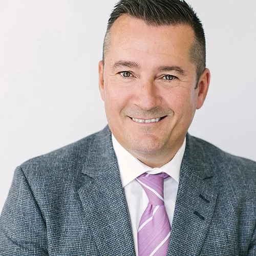 Roger Paiement - Lawyer in Montréal, Quebec - Clearway