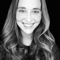 Anne-Isabelle Cloutier - Lawyer in Montréal, Quebec - Clearway