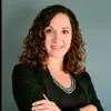 Jessica Michelin - Lawyer in Montréal, Quebec - Clearway