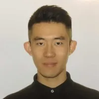 Bo Yang - Lawyer in Montréal, Quebec - Clearway