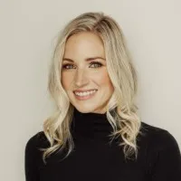 Carly Norris - Lawyer in Montréal, Quebec - Clearway