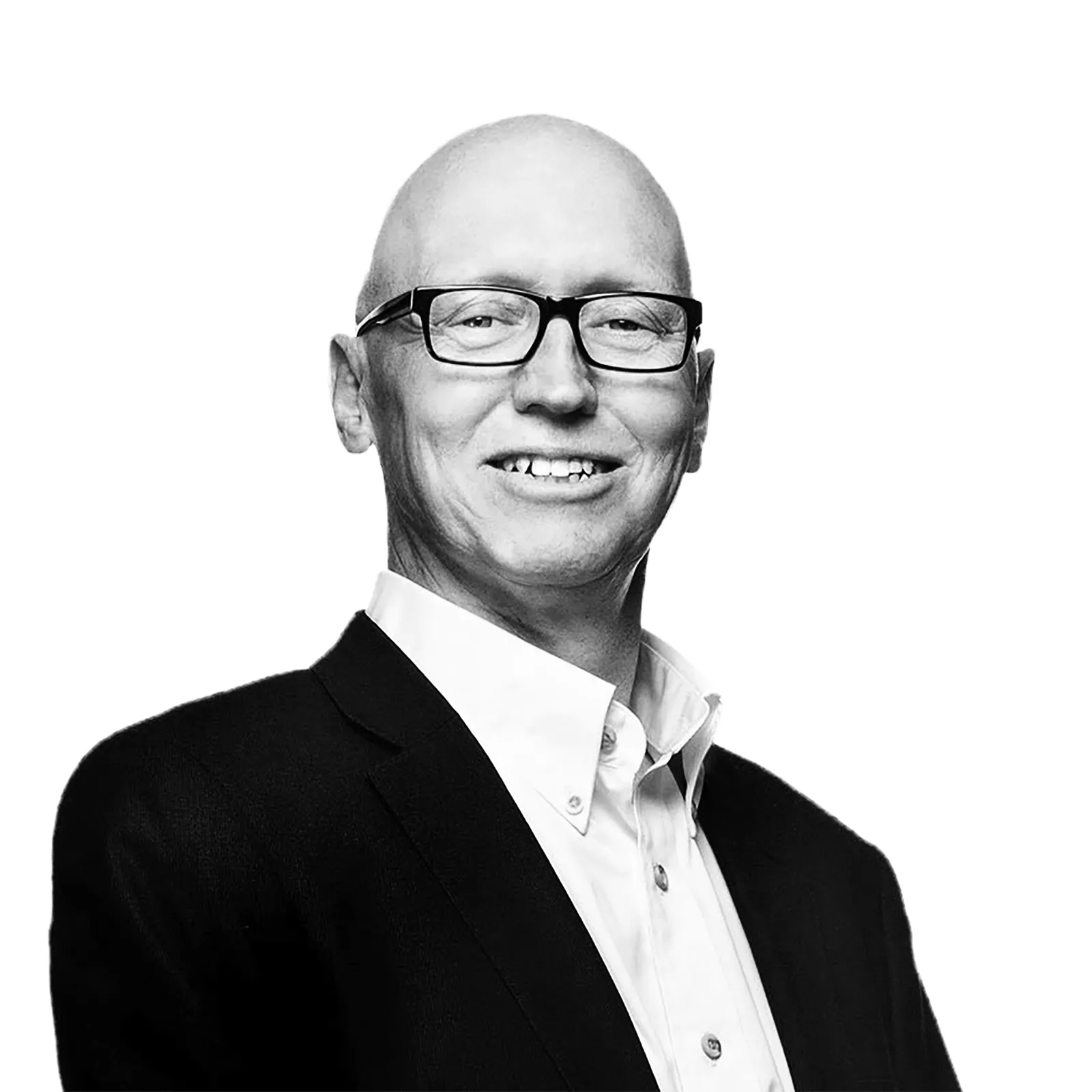 Christian Lemay - Lawyer in Montréal, Quebec - Clearway