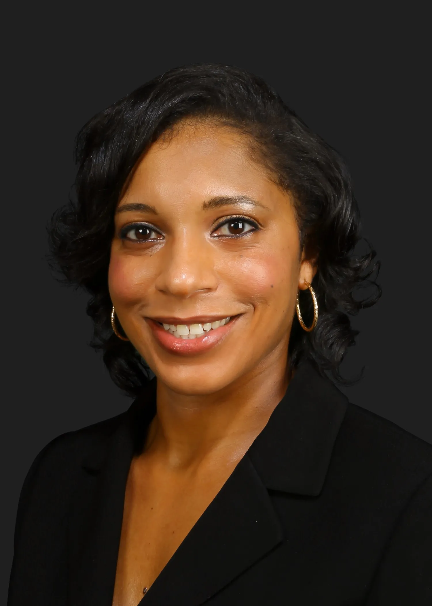 Erin Morgan - Lawyer in Montréal, Quebec - Clearway