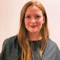 Sabrina Gatti - Lawyer in Montréal, Quebec - Clearway