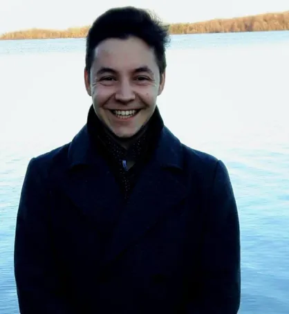 Alexander Bernier - Lawyer in Montréal, Quebec - Clearway