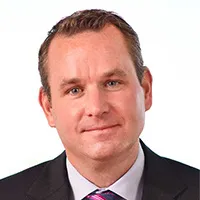 David Zaidi - Lawyer in Montreal, Quebec - Clearway