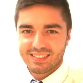 Philippe Nadeau - Lawyer in Montréal, Quebec - Clearway