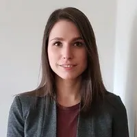 Catherine Davidson - Lawyer in Montréal, Quebec - Clearway