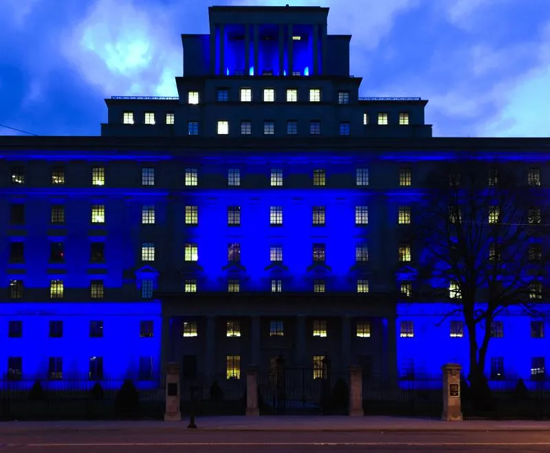 Ingrid Gendreau - Lawyer in Montréal, Quebec - Clearway