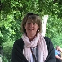 Julie Brien - Lawyer in Montréal, Quebec - Clearway