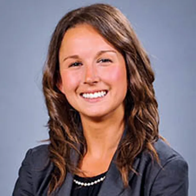 Rachel Robert - Lawyer in Montréal, Quebec - Clearway