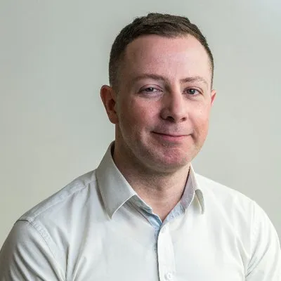 Sylvain Larocque - Lawyer in Montréal, Quebec - Clearway