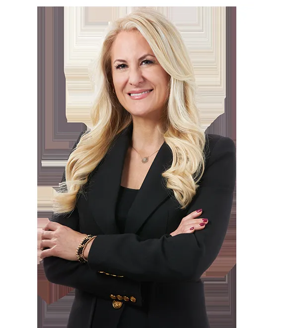 Rhonda Rudick - Lawyer in Montréal, Quebec - Clearway