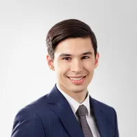 Samuil Stoychev - Lawyer in Montréal, Quebec - Clearway