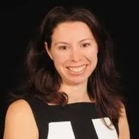 Alice Baratchart - Lawyer in Montréal, Quebec - Clearway
