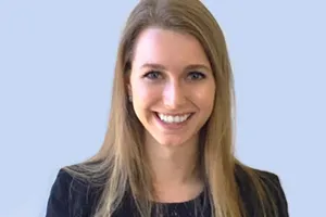 Emilie Waibel - Lawyer in Montréal, Quebec - Clearway
