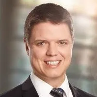 Mathieu Thibault - Lawyer in Montréal, Quebec - Clearway