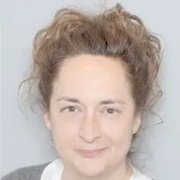 Julie Patry - Lawyer in Montréal, Quebec - Clearway