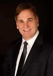 Romy St-Pierre - Lawyer in Montréal, Quebec - Clearway